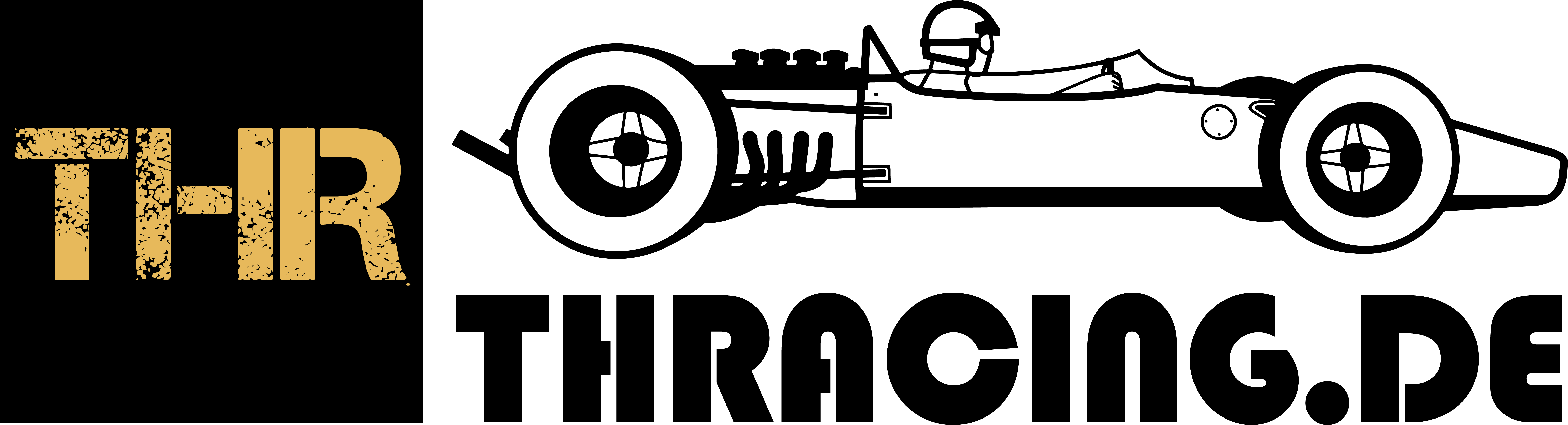 Let´s celebrate THR’s 5th anniversary – THRacing