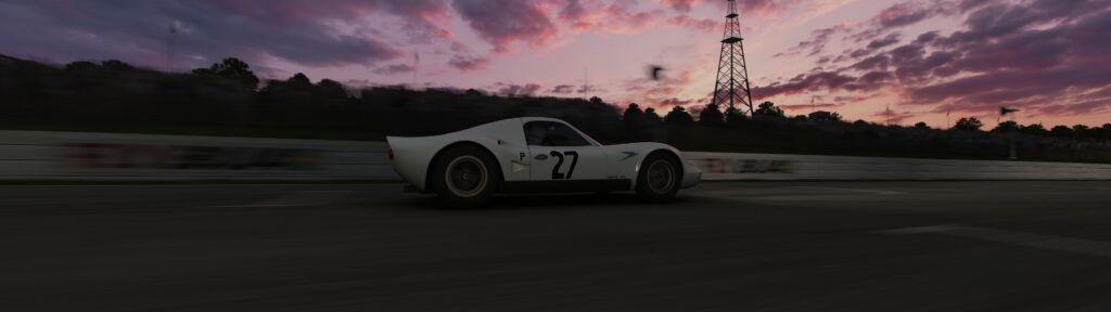 AC WSC Legends 60s Pack by Team WSC Legends v1.2.1 – THRacing