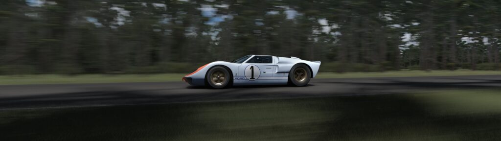 AC WSC Legends 60s Pack by Team WSC Legends v1.2.1 – THRacing